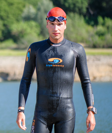 Mike Portman - Legacy Profiles - Vegan Bodybuilding & Fitness